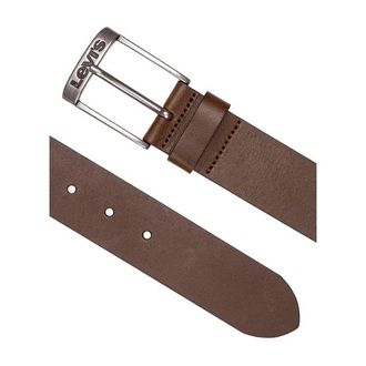 Levi's Ceinture en cuir