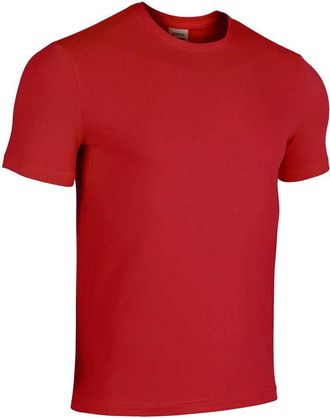 Joma Sydney Kurzarm-T-Shirt f&uuml;r Herren