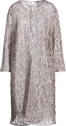 Caterina Masoni JACKEN & M&Auml;NTEL - Jacken, M&auml;ntel & Trenchcoats auf YOOX.COM