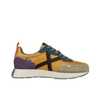 Munich Sportliche Eleganz Xemine Road Schuhe - - Shoes - Herren - Mehrfarbig - 41 EU