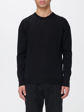 Drumohr Pull DRUMOHR Homme couleur Noir