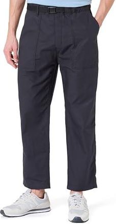 HUGO BOSS Hugo Geiko254 Pantalon Plat, Noir, 3XL Hommes