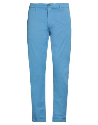 Re-hash HOSEN & RÖCKE - Hosen auf YOOX.COM