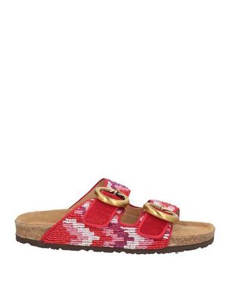 Maliparmi CHAUSSURES - Sandales sur YOOX.COM