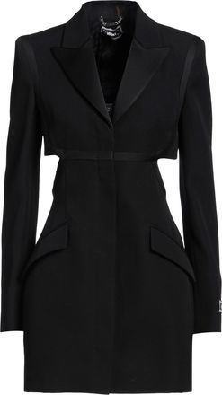 Versace KLEIDER - Mini-Kleider auf YOOX.COM