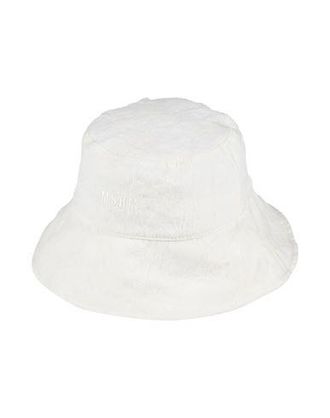 Msgm ACCESSOIRES - Chapeaux sur YOOX.COM