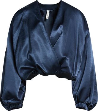 Tensione In JACKEN & M&Auml;NTEL - Jacken und Anoraks auf YOOX.COM