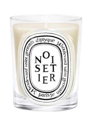 Diptyque Noisetier Duftkerze 190 g