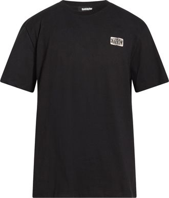 Barrow TOPS - T-shirts auf YOOX.COM