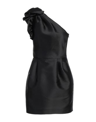 Emporio Armani KLEIDER - Mini-Kleider auf YOOX.COM
