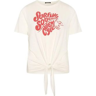 Chiemsee Damen Shirt