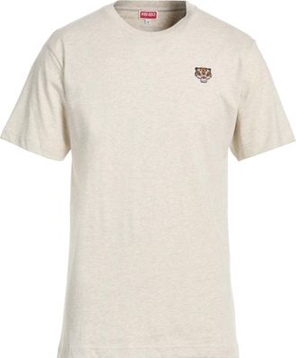 Kenzo TOPS - T-shirts auf YOOX.COM