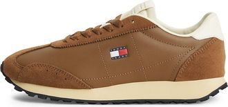 Tommy Jeans Sneaker