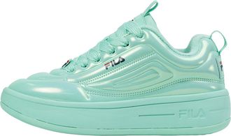 Fila Sneaker Superbubble