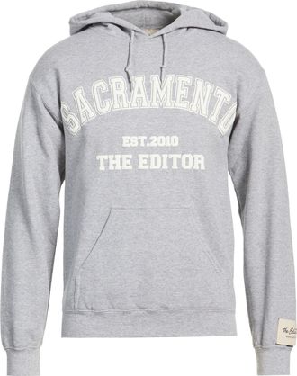 The Editor TOPS - Sweatshirts auf YOOX.COM