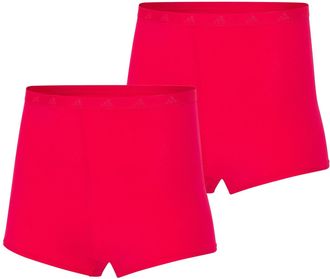 adidas Panty Sport Active Essentials