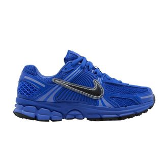 Nike Femme, Chaussures, Bleu, Taille: 38 1/2 EU Baskets Racer Bleu pour Femmes