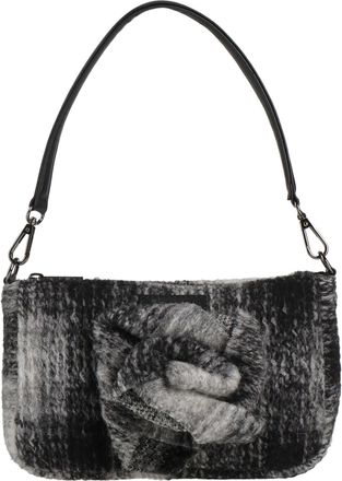Antonello Serio TASCHEN - Handtaschen auf YOOX.COM