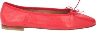 Mansur Gavriel DANCE BALLERINA