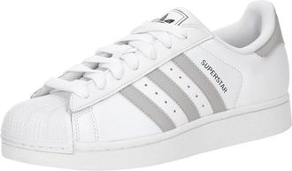 adidas Sneaker Superstar II