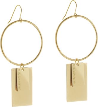 Liebeskind Liebeskind Berlin Ohrringe (gold)