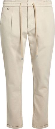 Sartoria Tramarossa HOSEN & R&Ouml;CKE - Hosen auf YOOX.COM
