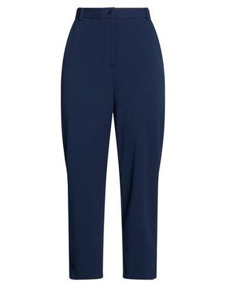 Vicolo BAS - Pantalons sur YOOX.COM