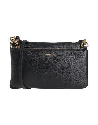 Coccinelle SACS - Sacs Bandouli&egrave;re sur YOOX.COM