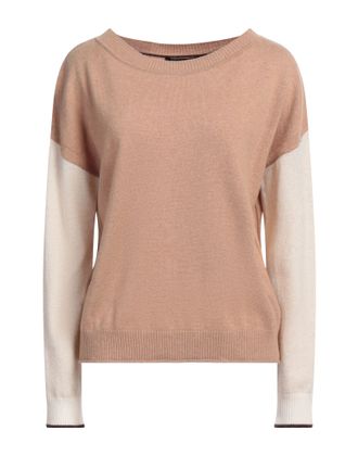 Pennyblack STRICKWAREN - Pullover auf YOOX.COM