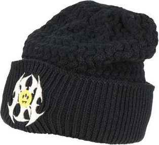 Barrow ACCESSOIRES - Chapeaux sur YOOX.COM