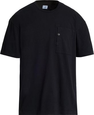 C.P. Company TOPS - T-shirts auf YOOX.COM
