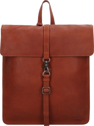 Burkely Rucksack Antique Avery