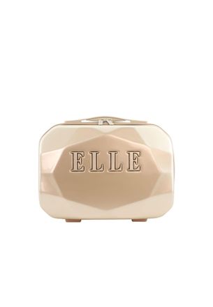Elle Kosmetiktasche Diamond