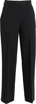 Vero Moda HOSEN & RÖCKE - Hosen auf YOOX.COM