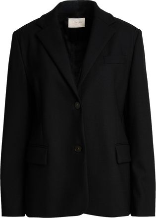 Slowear ANZ&Uuml;GE und CO-ORDS - Blazers auf YOOX.COM