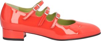 Carel SCHUHE - Ballerinas auf YOOX.COM