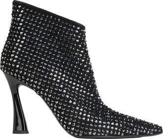 Eddy Daniele SCHUHE - Stiefeletten auf YOOX.COM