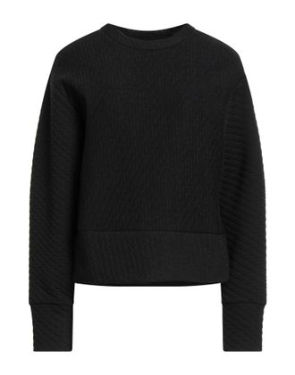 A|X Armani Exchange TOPS - Sweatshirts auf YOOX.COM