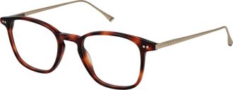 Taylor Morris Brillenfassung W9 C2 48