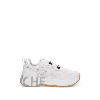 Voile Blanche Damen, Schuhe, Wei&szlig;, 36 EUGr&ouml;&szlig;e