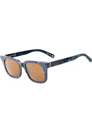 Belstaff TRIUMPH-S098 TRIUMPH 52 S098 Sonnenbrille