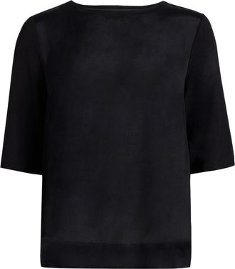 MARIA BELLENTANI TOPS - Tops auf YOOX.COM