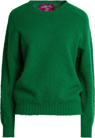 Howlin STRICKWAREN - Pullover auf YOOX.COM