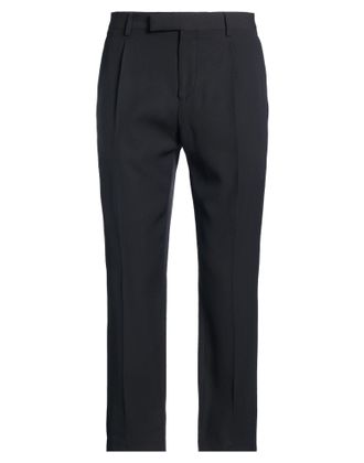 Lardini HOSEN & R&Ouml;CKE - Hosen auf YOOX.COM