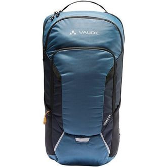 Vaude Rucksack Ledro 12
