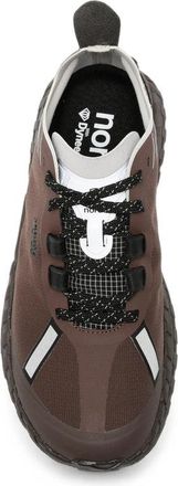 Norda 001AW Stara Sneaker - Brown