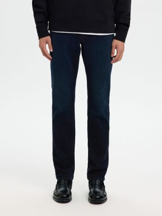 Selected Jeans