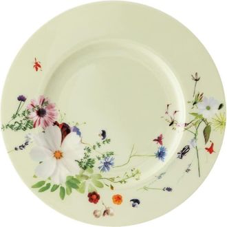 Rosenthal Frühst.Teller 19/Fa Grand Air 19 CM