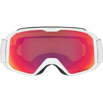 Uvex Herren Brille xcitd CV