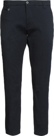 Yes-Zee HOSEN & R&Ouml;CKE - Hosen auf YOOX.COM